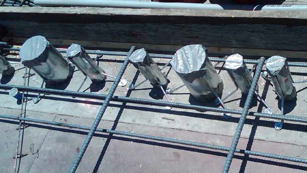 %d8%a7%d8%b3%d9%84%db%8c%d9%88%da%af%d8%b0%d8%a7%d8%b1%db%8c-1 - ppt90.ir