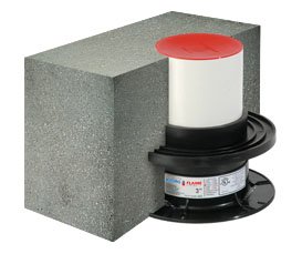 %d8%a7%d8%b3%d9%84%db%8c%d9%88%da%af%d8%b0%d8%a7%d8%b1%db%8c-5 - ppt90.ir