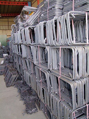 %d8%ae%d8%a7%d9%85%d9%88%d8%aa-%d8%a2%d9%85%d8%a7%d8%af%d9%87-3 - ppt90.ir