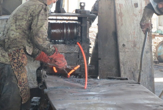 %d8%ae%d8%a7%d9%85%d9%88%d8%aa-%d8%a7%d9%85%d8%a7%d8%af%d9%87-10 - ppt90.ir