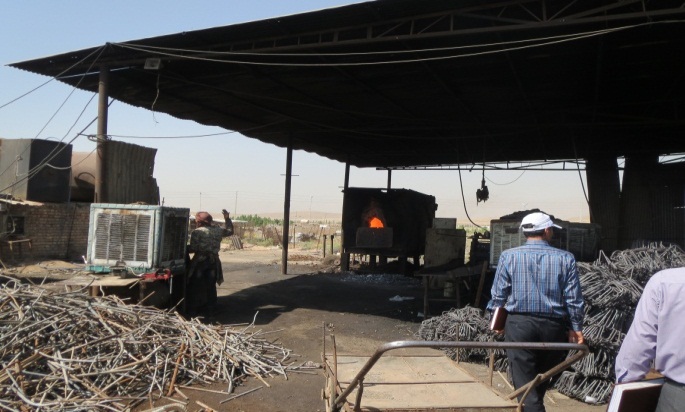 %d8%ae%d8%a7%d9%85%d9%88%d8%aa-%d8%a7%d9%85%d8%a7%d8%af%d9%87 - ppt90.ir