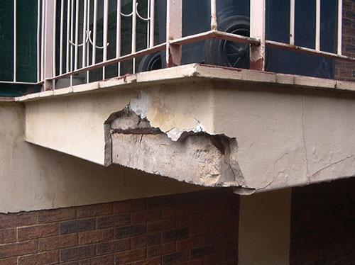 %d8%b3%d8%b1%d8%b7%d8%a7%d9%86-%d8%a8%d8%aa%d9%86-1a - ppt90.ir