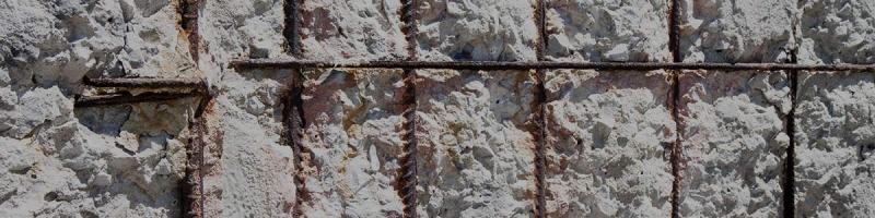 %d8%b3%d8%b1%d8%b7%d8%a7%d9%86-%d8%a8%d8%aa%d9%86-8a - ppt90.ir