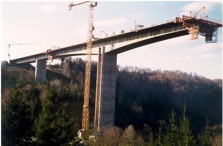 سیستم قالب بندی شاریو (shario) - ppt90.ir