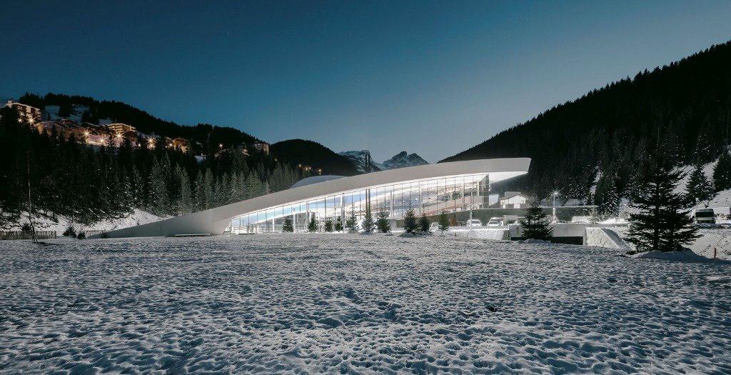 %d9%85%d8%b1%da%a9%d8%b2-%d8%a8%d8%a7%d8%b2%db%8c-%d9%87%d8%a7%db%8c ...