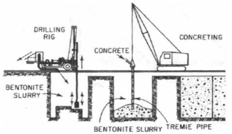 IMG_20240404_232909 - ppt90.ir