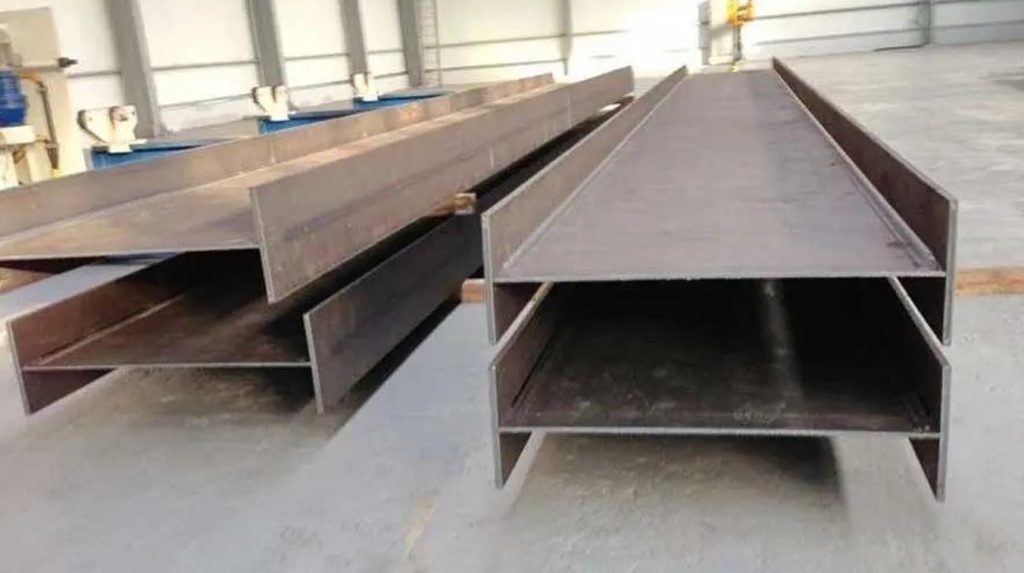 Design of Plate Girders - ppt90.ir